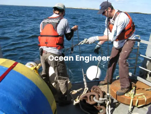 51 Top Marine Careers Sea Jobs On Ships UPDATED 51-top-marine-careers-sea-jobs-on-ships-updated